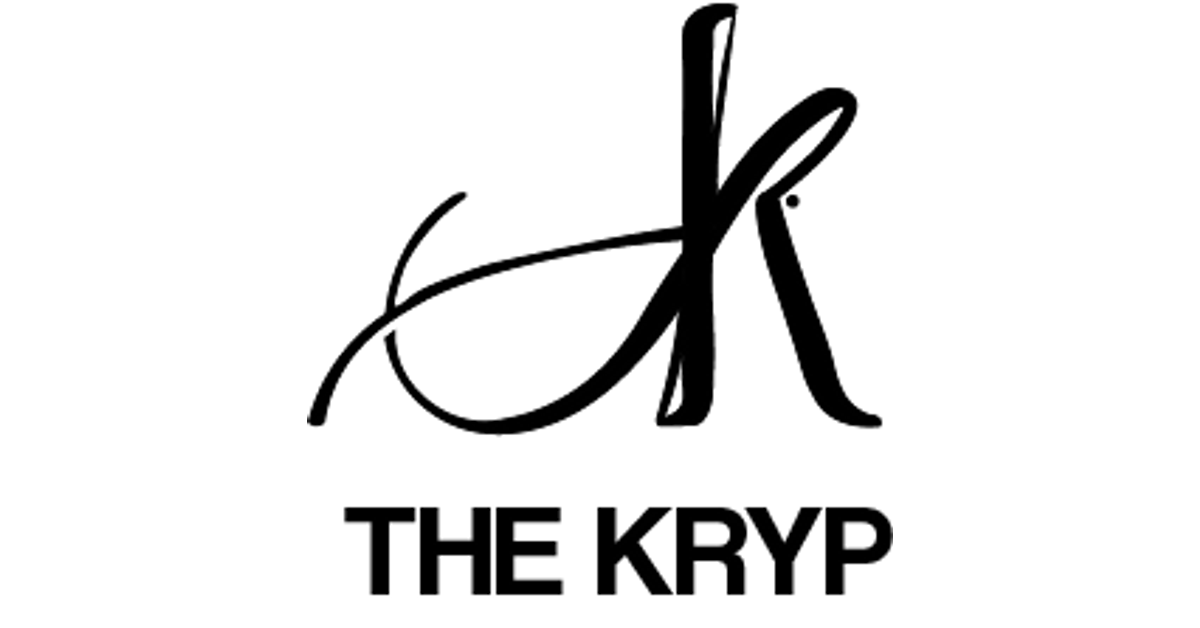 THE KRYP